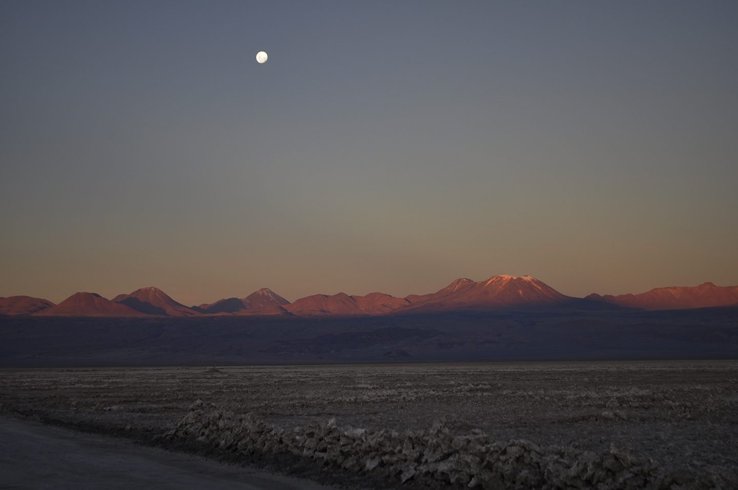 Passeios no Atacama | O que fazer no deserto mais árido do mundo ...